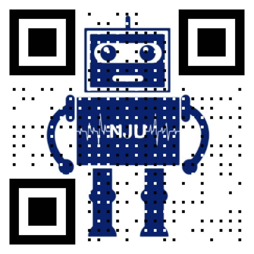 Rinc.Group